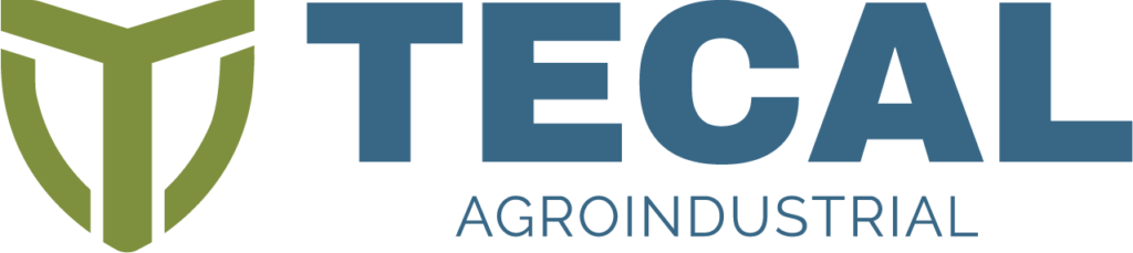 Tecal Agroindustrial